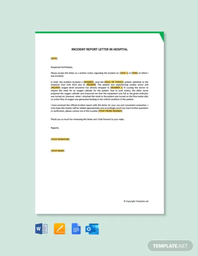 H ndler K rperzelle Flamme Damage Report Sample Letter Slip Schuhe Stichprobe Unten