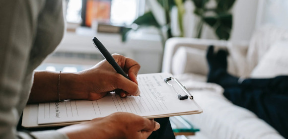 Narrative Report for Seminars - 5+ Examples, Format, Pdf | Examples