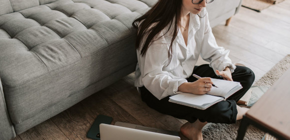 One-Page Project Summary - 9+ Examples, Format, Pdf | Examples