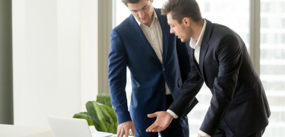 Organization Proposal - 10+ Examples, Format, Pdf | Examples