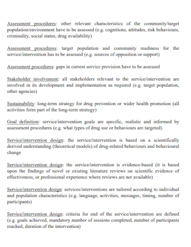 10+ Project Summary Report Examples [ Pilot, Construction, SAP ] | Examples