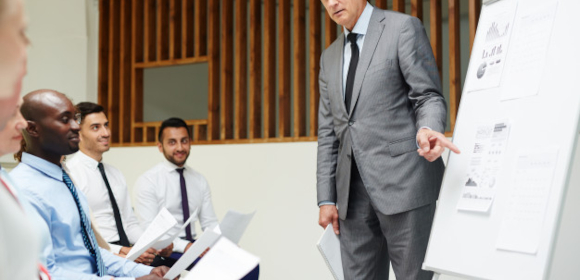 Seminar Paper Outline - 7+ Examples, Format, Pdf | Examples