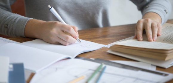 Student Assessment Report - 10+ Examples, Format, Pdf | Examples