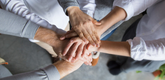 6+ Team Building Proposal Example [ Budget, Virtual, Company ] | Examples