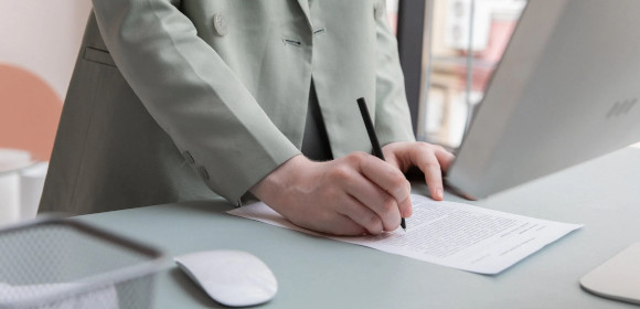 Needs Assessment Report - 10+ Examples, Format, Pdf | Examples