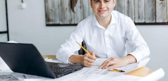 Project Activity Report - 10+ Examples, Format, Pdf | Examples