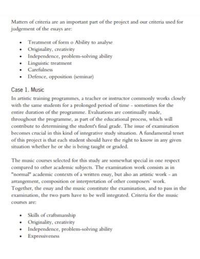  How To Write Self Assessment Essay Self Assessment How To Learn 