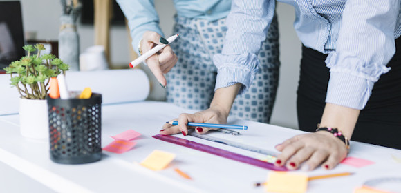 Teaching Improvement Plan - 4+ Examples, Format, Pdf | Examples