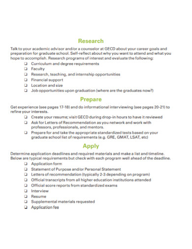 Career Development Goals - 10+ Examples, Format, Sample | Examples