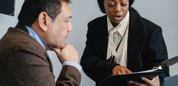 AfterActivity Report - 3+ Examples, Format, Pdf | Examples