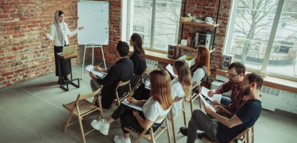 10+ Academic Action Plan Examples [ Student, University, Office ...