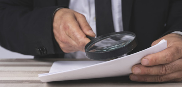 Preliminary Investigation Report - 10+ Examples, Format, Pdf | Examples