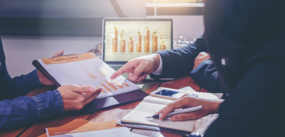 Comprehensive Narrative Report Examples - 3+ in PDF | Examples