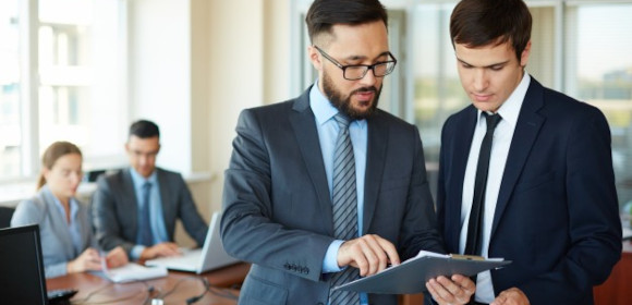 Business Narrative Report - 7+ Examples, Format, Pdf | Examples