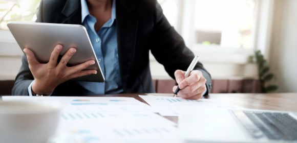 Office Risk Assessment - 10+ Examples, Format, Pdf | Examples