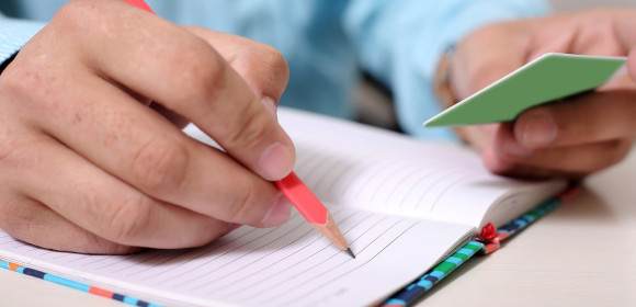 Internship Assessment - 10+ Examples, Format, Pdf | Examples