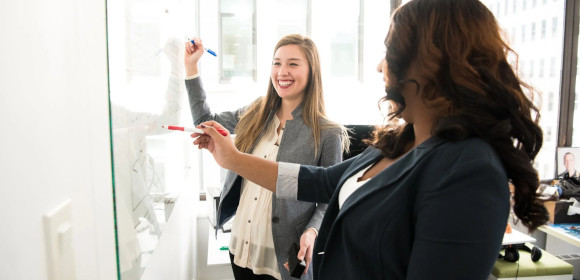 Internship Evaluation - 10+ Examples, Format, Pdf | Examples