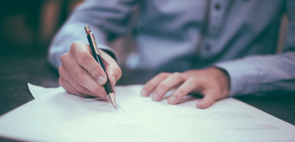 Self Declaration Statement - 10+ Examples, Format, Pdf | Examples