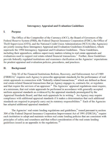 Self Evaluation for Work - 29+ Examples, Format, PDF