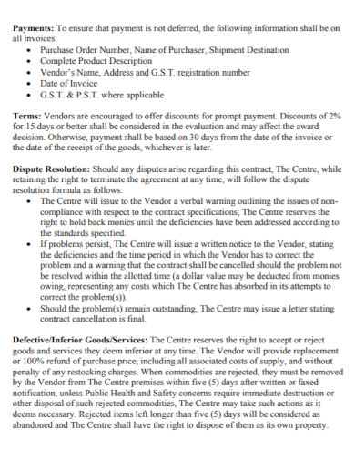 10+ Game Development Proposal Examples [ Project, Simulation, Adventure ...