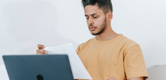 Student Survey Report - 10+ Examples, Format, Pdf | Examples