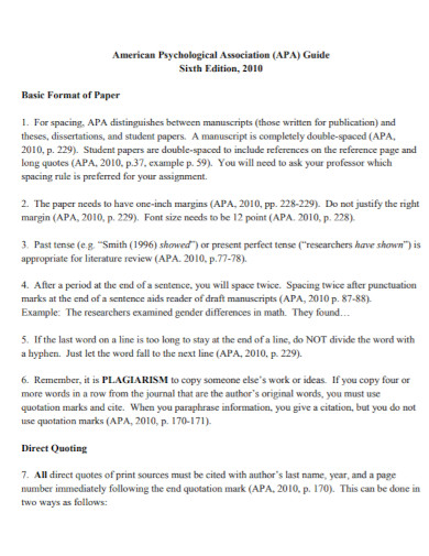  How Do You Cite A Case Study In Apa Format How To Cite A Study In Apa 2022 11 06