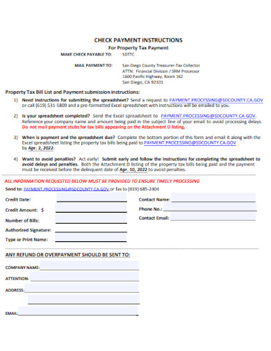 Check - Examples, PDF | Examples