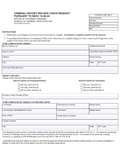Check - Examples, PDF | Examples