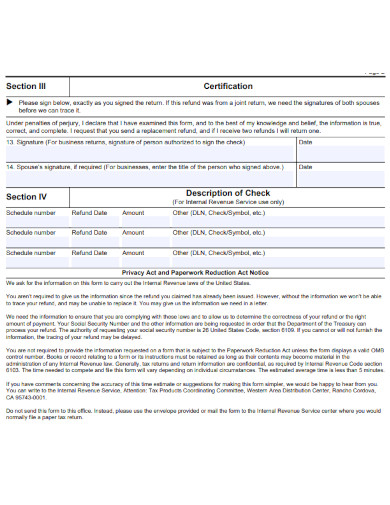 Check - Examples, PDF | Examples