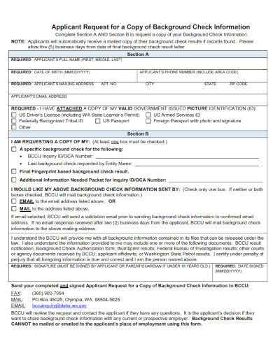 Check - Examples, PDF | Examples