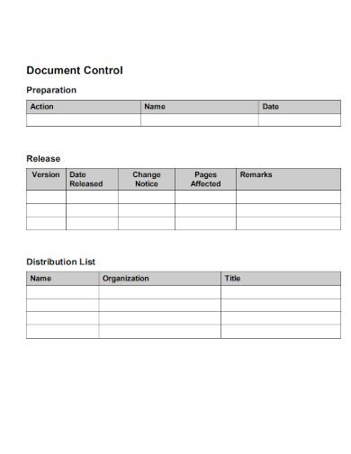 Service Business - Examples, PDF | Examples