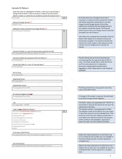 Economy - Examples, PDF | Examples