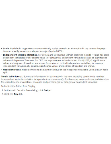 Independent Variable - Examples, PDF | Examples