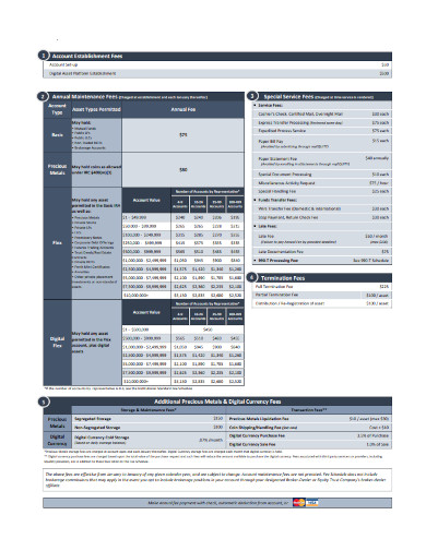 Institutional - Examples, PDF | Examples