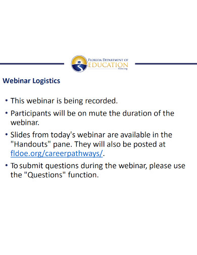 Institutional - Examples, PDF | Examples