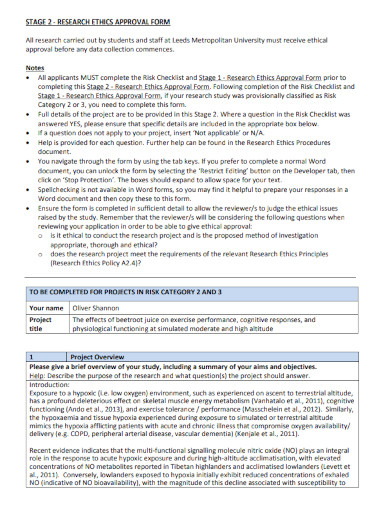 Ethical - Examples, PDF | Examples