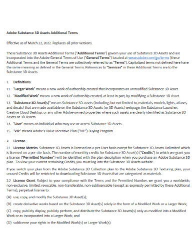 Assets - 48+ Examples, Difference between Assets & Liabilities