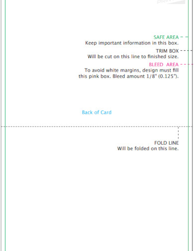 Greeting - Examples, PDF | Examples