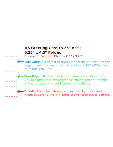 Greeting - Examples, PDF | Examples