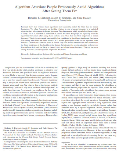 Algorithm - 100+ Examples, How to Utilize, PDF