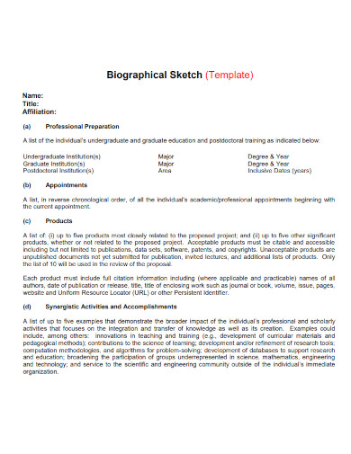 Bibliographical- Examples, PDF | Examples