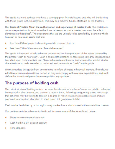 Assets - 48+ Examples, Difference between Assets & Liabilities