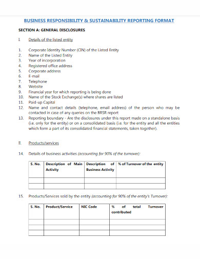 Consumers- Examples, PDF | Examples