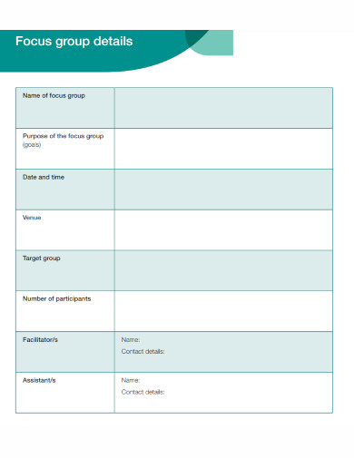 Consumers- Examples, PDF | Examples