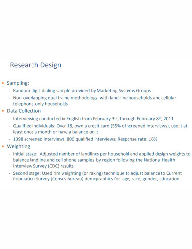 Consumers- Examples, PDF | Examples