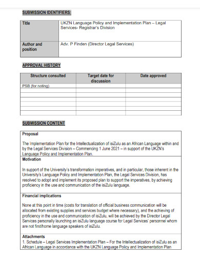 30+ Cover Page Examples in Google Docs | PSD | Illustrator | InDesign ...