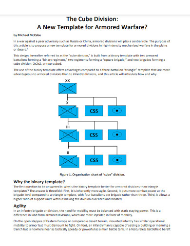Division - 19+ Examples, Format, How to Divide, PDF