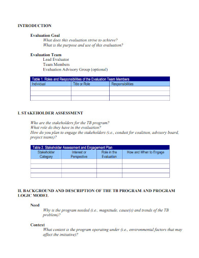 Context - Examples, PDF | Examples