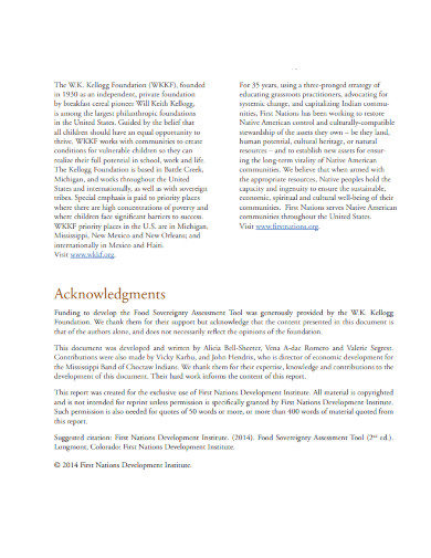 Sovereignty - Examples, PDF | Examples