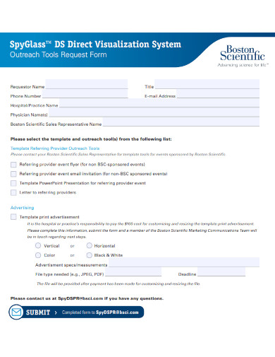 Advertisement - Examples, PDF | Examples